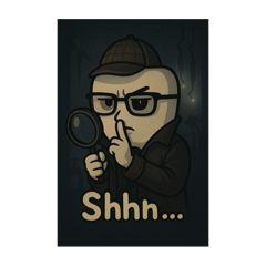 Boss Lin_20250525234950 - LINE スタンプ | LINE STORE