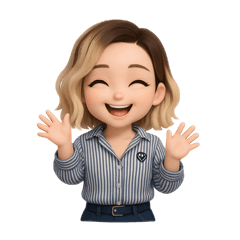 Area sale supervisor – LINE stickers | LINE STORE