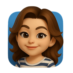 Aorr emotions – สติกเกอร์ LINE | LINE STORE