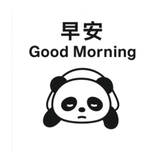 Shu_20250527164826 - LINE スタンプ | LINE STORE