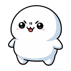 tanabe_20250527171928 – LINE stickers | LINE STORE