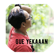 grup smule indonesia - Stiker LINE | LINE STORE