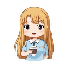 Ddong&Deur Moodies_20250528142117 – LINE stickers | LINE STORE