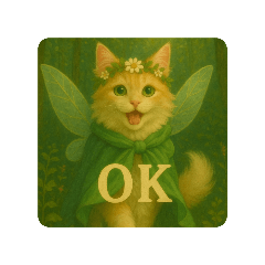 G kitty STANP - LINE スタンプ | LINE STORE