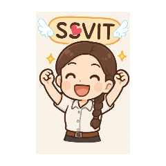 Room Ssvit jiaw. – สติกเกอร์ LINE | LINE STORE