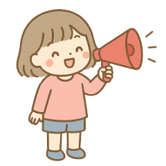 Alice Working Cute Girl [No Text] – LINE stickers | LINE STORE
