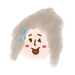 Ying Fu Fu - LINE スタンプ | LINE STORE