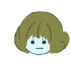 JIA_20250529215254 – Stickers LINE | LINE STORE