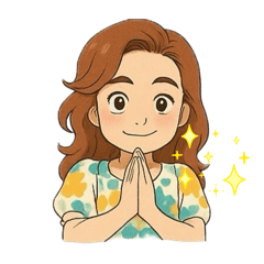 Aorr moods – สติกเกอร์ LINE | LINE STORE