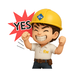 apichart rueng_20250530075434 – LINE stickers | LINE STORE