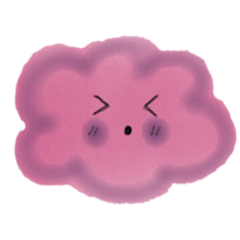 Aka MP_ – LINE stickers | LINE STORE