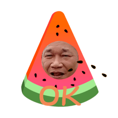Lin Lin good_20250531135011 – LINE stickers | LINE STORE