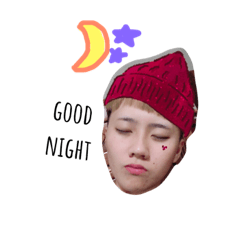 Jen & Wen – LINE 스티커 | LINE STORE