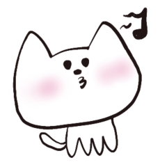 Simple dooooog - LINE スタンプ | LINE STORE