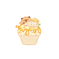 Zoe 1_20250601122505 – LINE stickers | LINE STORE