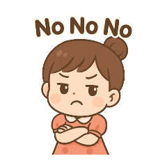 Yo_20250602205813 – LINE stickers | LINE STORE