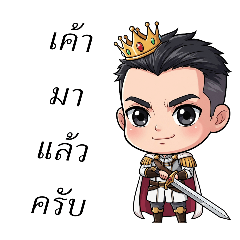 aun_20250603004205 – LINE stickers | LINE STORE