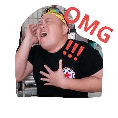 Brian Family – LINE stickers | LINE STORE