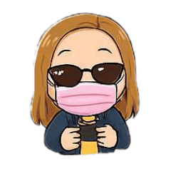 Chen Yingfeng_20250604234721 - LINE スタンプ | LINE STORE