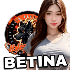 RIB : Slebew mini stiker 03 – LINE stickers | LINE STORE