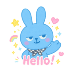 Stay with Bai_20250605150948 – LINE stickers | LINE STORE