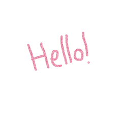 greet words - LINE スタンプ | LINE STORE