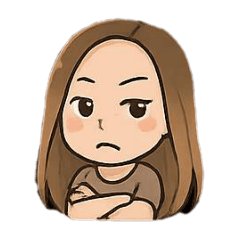 Chen Yingfeng_20250606001956 - LINE スタンプ | LINE STORE