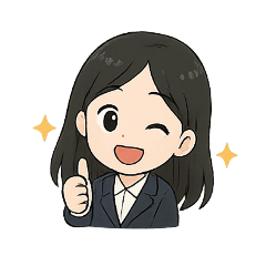 HAPPilyY liFE – LINE stickers | LINE STORE