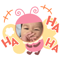 jenny_20250608115350 – LINE stickers | LINE STORE