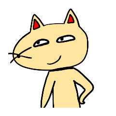 kakaka_20250606022746 - LINE スタンプ | LINE STORE