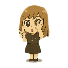 Chen Yingfeng_20250607193249 – Stickers LINE | LINE STORE