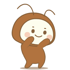 Cute Cockroach : Animated Stickers – LINE stickers | LINE STORE
