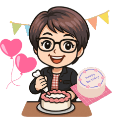 Wallapa.N – LINE stickers | LINE STORE