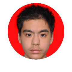 jason otto dan kawan kawan - LINE スタンプ | LINE STORE