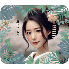 YAMA_20250609121403 – LINE 스티커 | LINE STORE