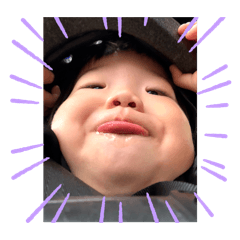 meen_20250609203434 – LINE stickers | LINE STORE