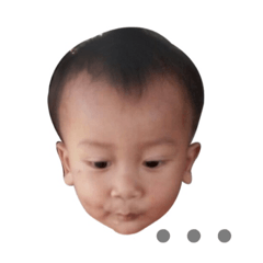 phupha funny - Stiker LINE | LINE STORE