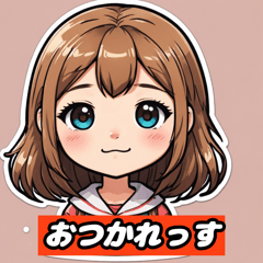 Cool and Funky Cat Stickers4 – LINE stickers | LINE STORE