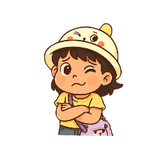 Alya_mater – LINE貼圖 | LINE STORE