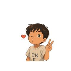 Adam mode – LINE stickers | LINE STORE