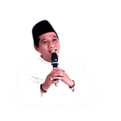 FEBRYAN SINAGA – LINE stickers | LINE STORE