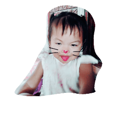 love.maysa – LINE stickers | LINE STORE