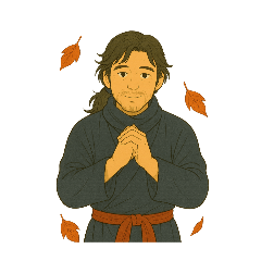 Little Li's Smile - LINE スタンプ | LINE STORE