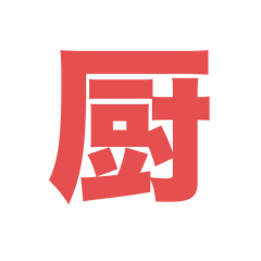 terra_20250610162117 – LINE stickers | LINE STORE