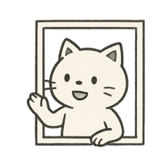Tofu MeowMeow – LINE stickers | LINE STORE