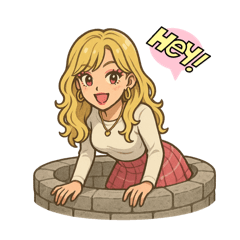 シュールなスタンプ(ito) - LINE スタンプ | LINE STORE