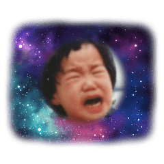 Dori_DoriDori_20250615141048 – LINE stickers | LINE STORE