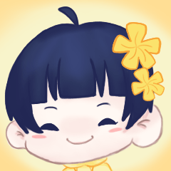 Gusp vol.2 – LINE stickers | LINE STORE