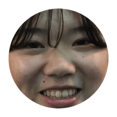 my lovely classmate – LINE stickers | LINE STORE