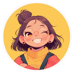 Mad girl stickers – LINE貼圖 | LINE STORE